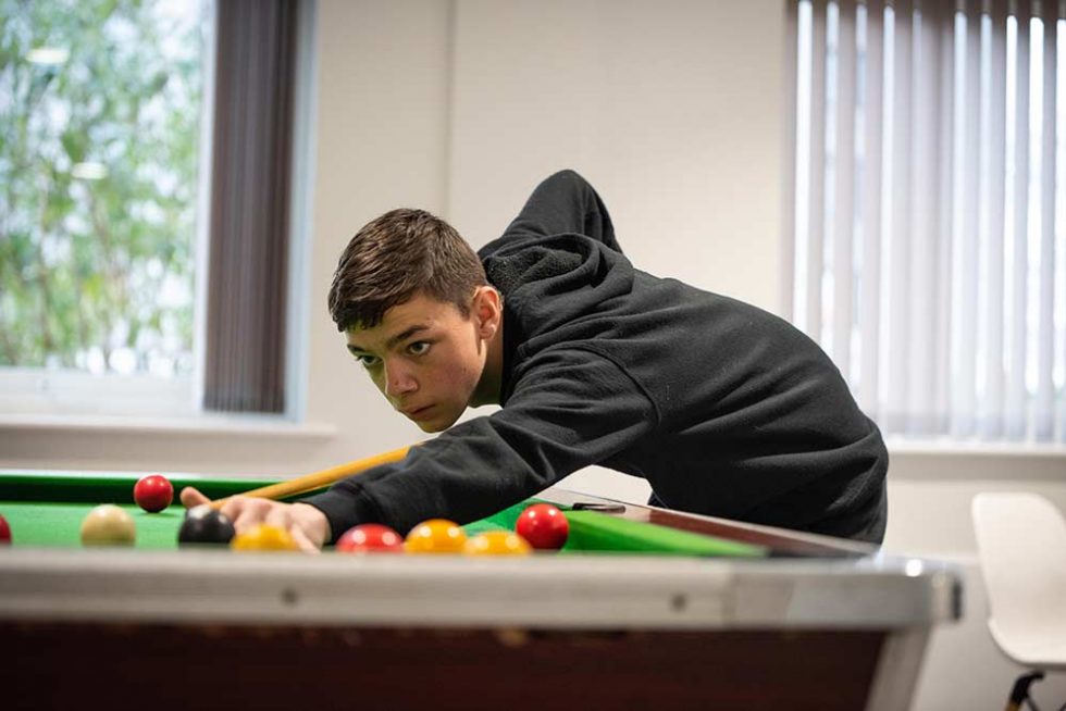 Home - springboardproject.org