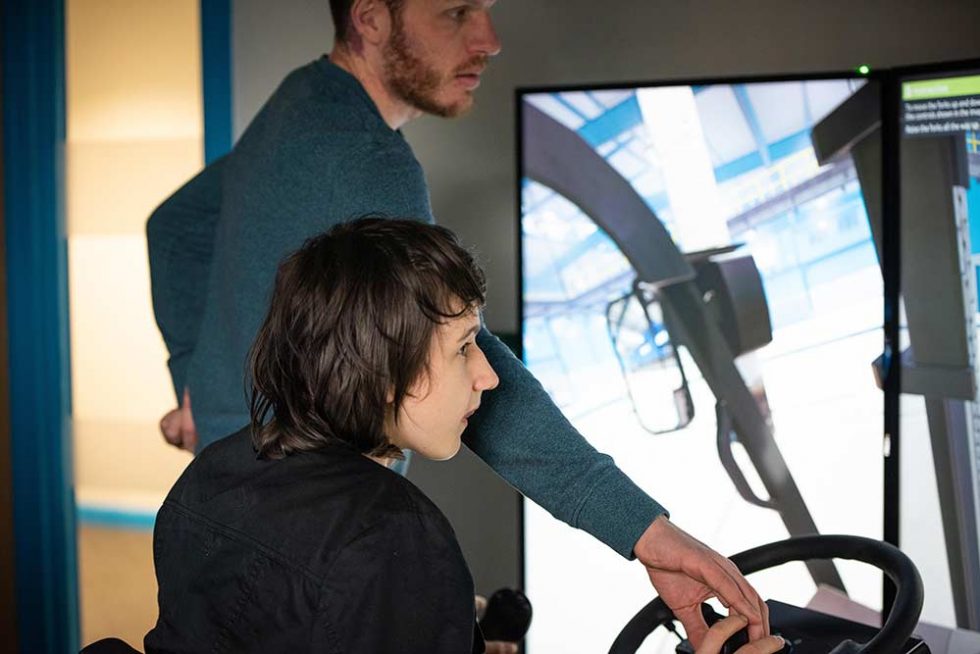 Home - springboardproject.org